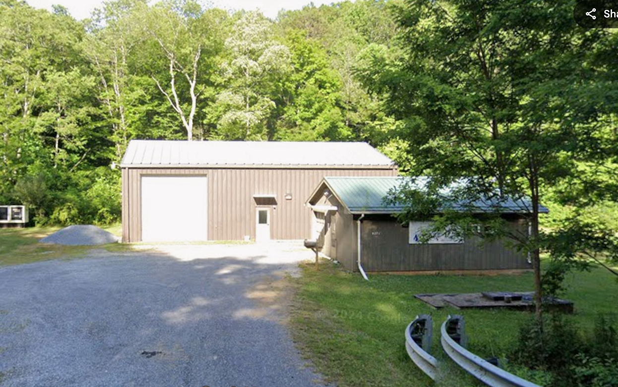 Rye Valley Water Authority Holds Public Hearing on Water Rate Increase ...